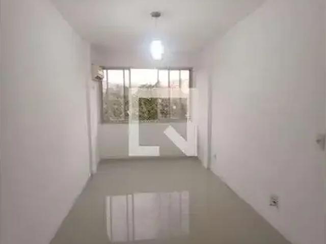 Apartamento para Locação em Rio de Janeiro/RJ Cachambi 2 Quartos