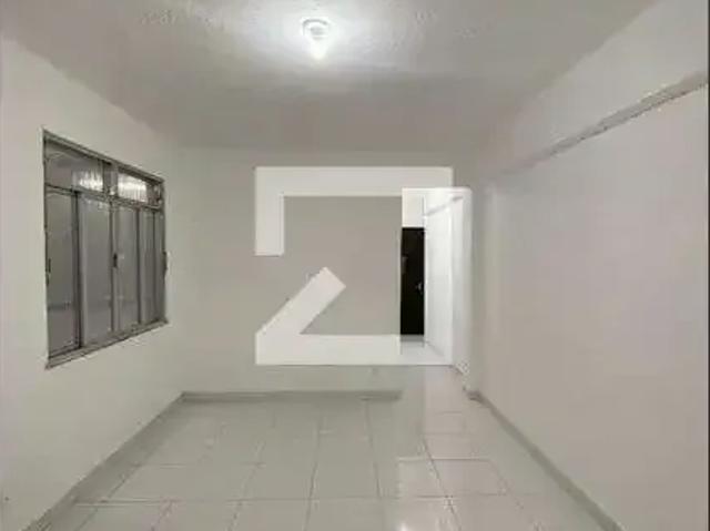 Apartamento para Locação em Rio de Janeiro/RJ Cachambi 2 Quartos