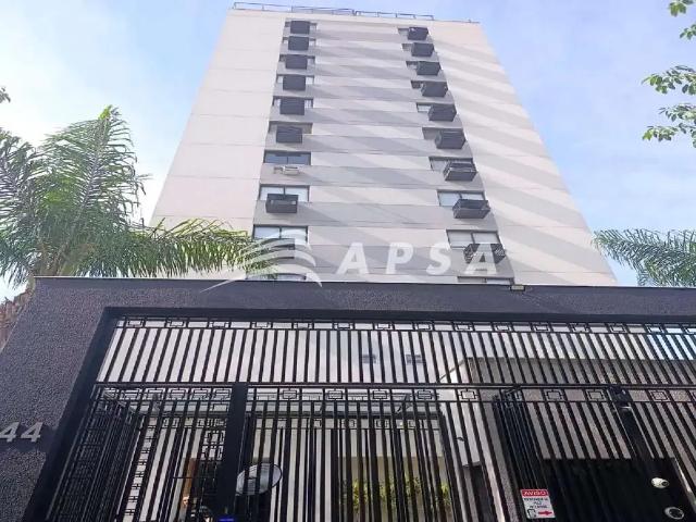 Apartamento para Locação em Rio de Janeiro/RJ Cachambi 2 Quartos