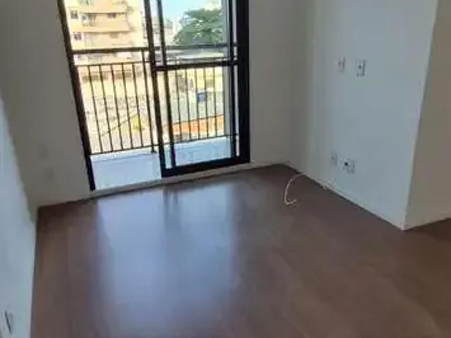 Apartamento para Locação em Rio de Janeiro/RJ Cachambi 2 Quartos