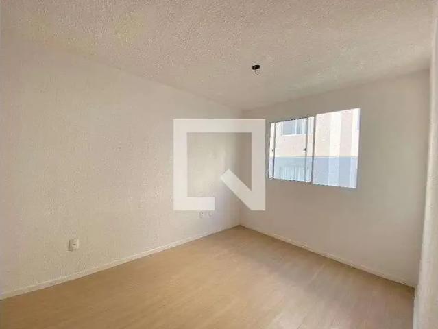 Apartamento para Locação em Rio de Janeiro/RJ Cachambi 2 Quartos