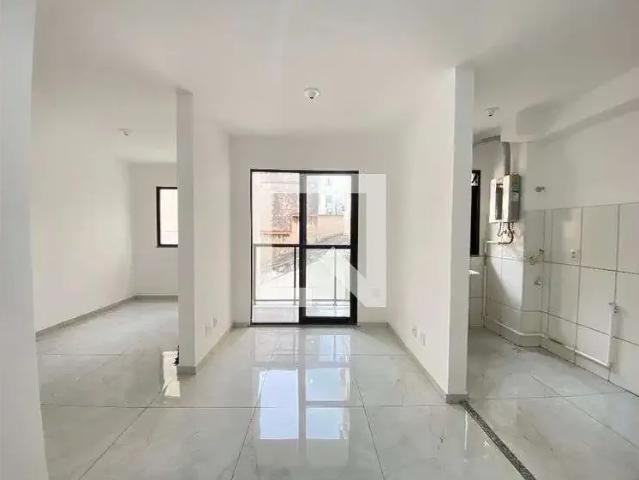 Apartamento para Locação em Rio de Janeiro/RJ Cachambi 2 Quartos