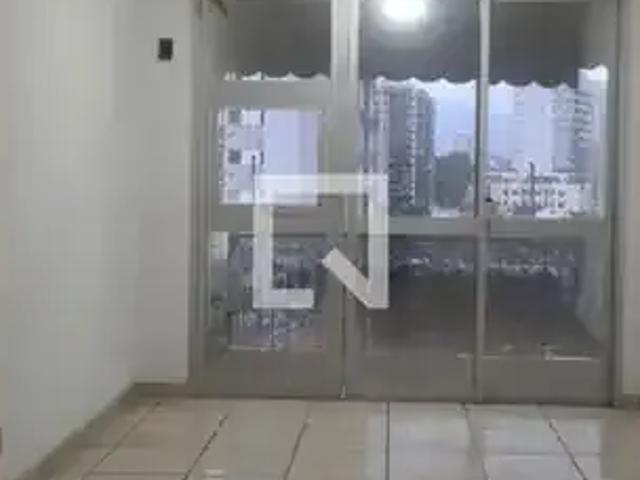 Apartamento para Locação em Rio de Janeiro/RJ Cachambi 3 Quartos