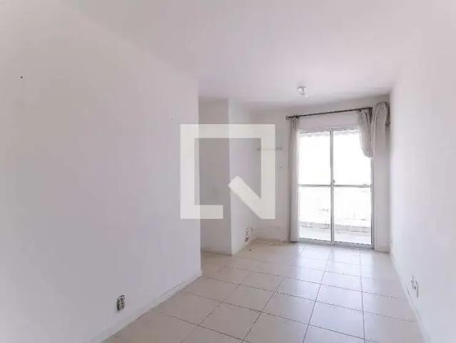 Apartamento para Locação em Rio de Janeiro/RJ Cachambi 3 Quartos