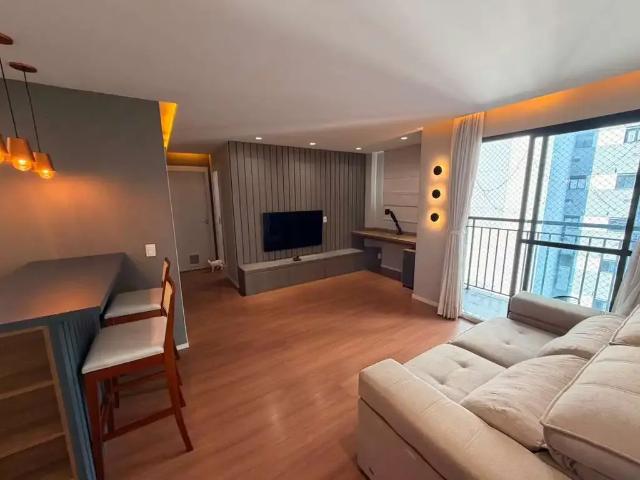 Apartamento para Locação em Rio de Janeiro/RJ Cachambi 3 Quartos
