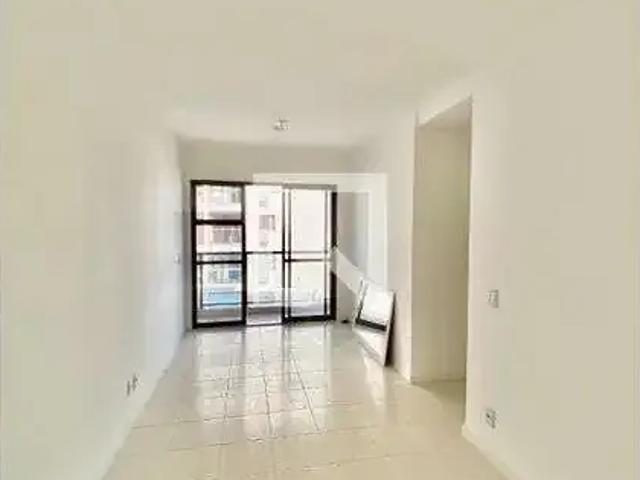 Apartamento para Locação em Rio de Janeiro/RJ Cachambi 3 Quartos