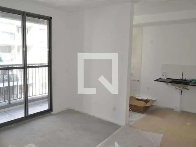 Apartamento para Locação em Rio de Janeiro/RJ Cachambi 3 Quartos