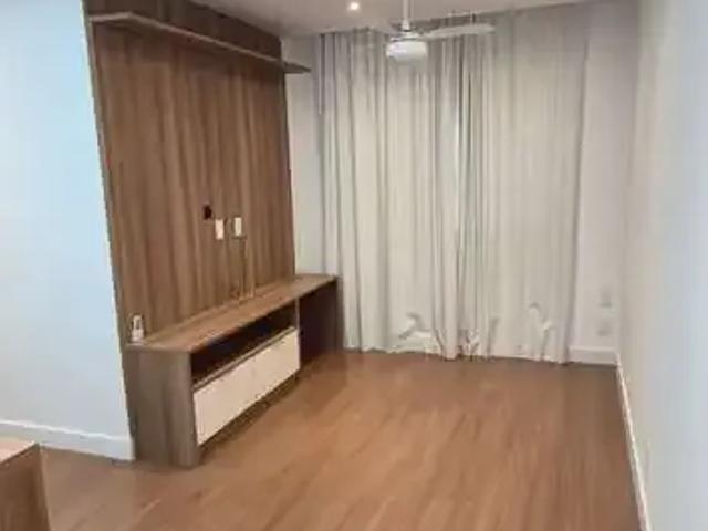 Apartamento para Locação em Rio de Janeiro/RJ Cachambi 3 Quartos