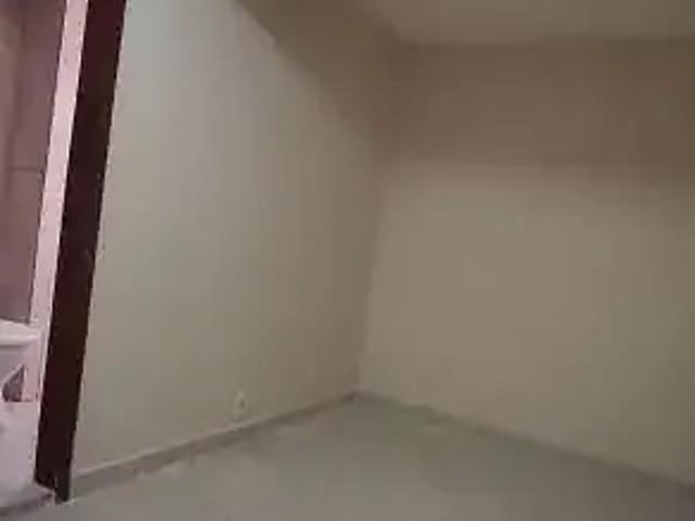 Apartamento para Locação em Rio de Janeiro/RJ Cacuia 1 Quartos
