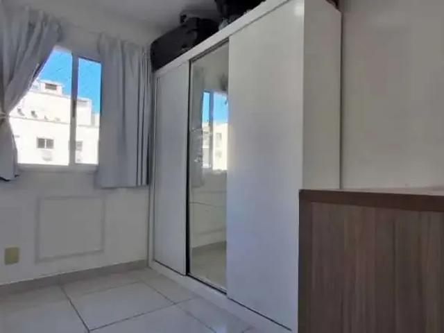 Apartamento para Locação em Rio de Janeiro/RJ Camorim 3 Quartos