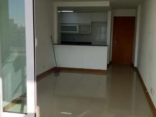 Apartamento para Locação em Rio de Janeiro/RJ Camorim 2 Quartos