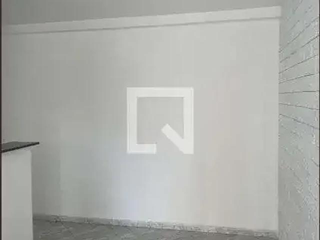 Apartamento para Locação em Rio de Janeiro/RJ Campinho 2 Quartos