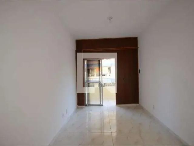 Apartamento para Locação em Rio de Janeiro/RJ Campinho 2 Quartos