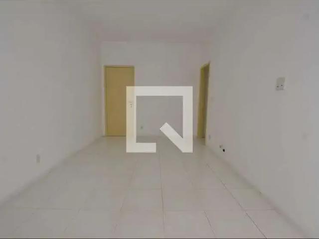 Apartamento para Locação em Rio de Janeiro/RJ Campinho 2 Quartos
