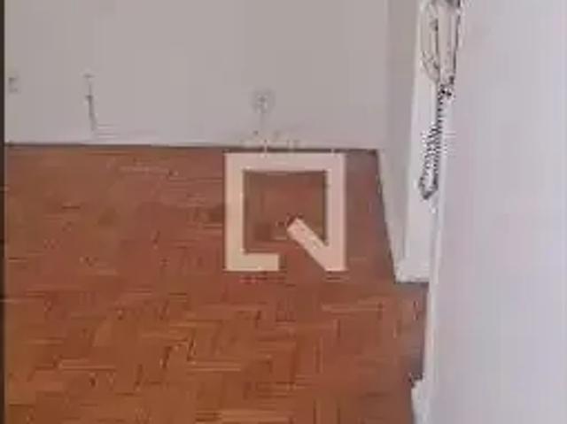 Apartamento para Locação em Rio de Janeiro/RJ Campo Grande 2 Quartos