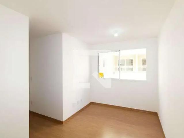 Apartamento para Locação em Rio de Janeiro/RJ Campo Grande 2 Quartos