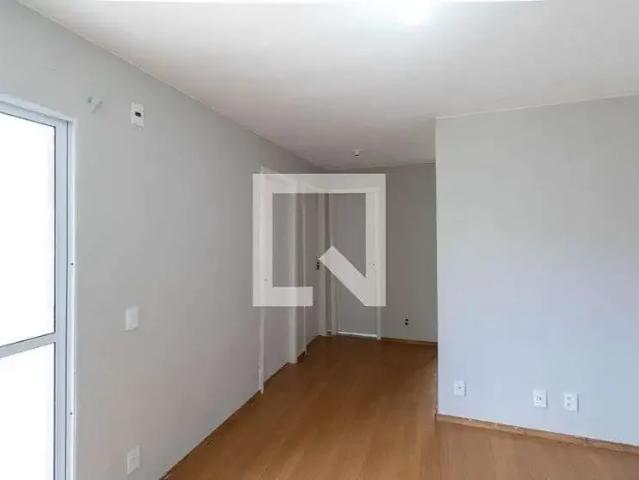 Apartamento para Locação em Rio de Janeiro/RJ Campo Grande 2 Quartos