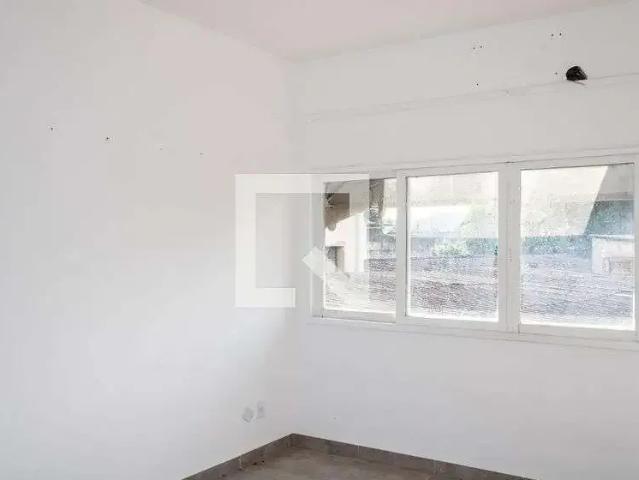 Apartamento para Locação em Rio de Janeiro/RJ Campo Grande 2 Quartos