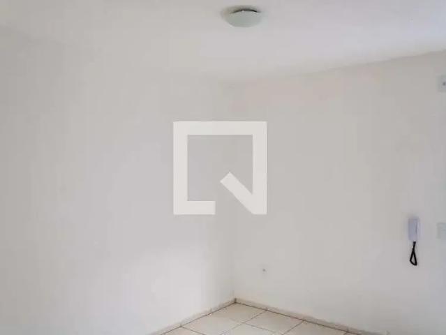 Apartamento para Locação em Rio de Janeiro/RJ Campo Grande 2 Quartos