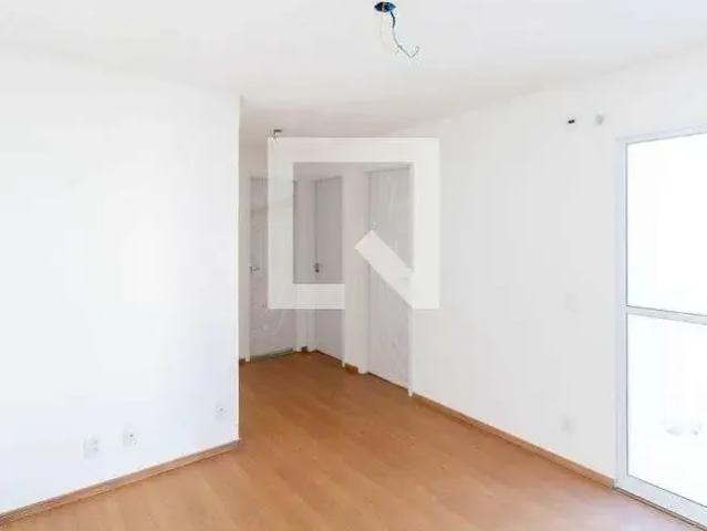 Apartamento para Locação em Rio de Janeiro/RJ Campo Grande 2 Quartos
