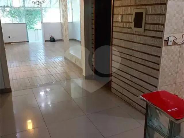 Apartamento para Locação em Rio de Janeiro/RJ Campo Grande 2 Quartos