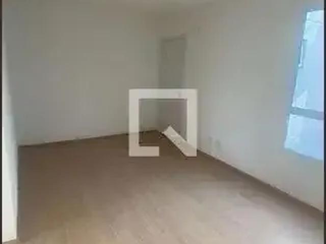 Apartamento para Locação em Rio de Janeiro/RJ Campo Grande 2 Quartos