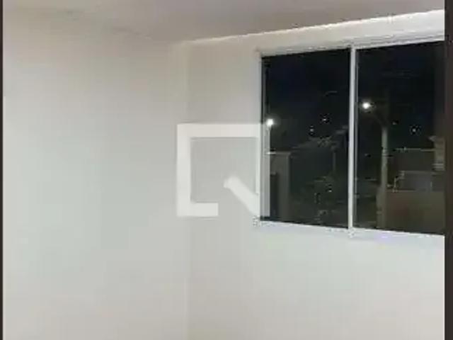 Apartamento para Locação em Rio de Janeiro/RJ Campo Grande 2 Quartos