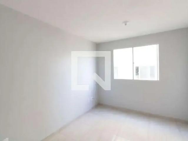 Apartamento para Locação em Rio de Janeiro/RJ Campo Grande 2 Quartos