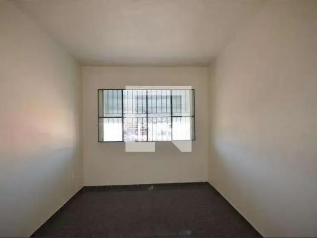 Apartamento para Locação em Rio de Janeiro/RJ Campo Grande 2 Quartos
