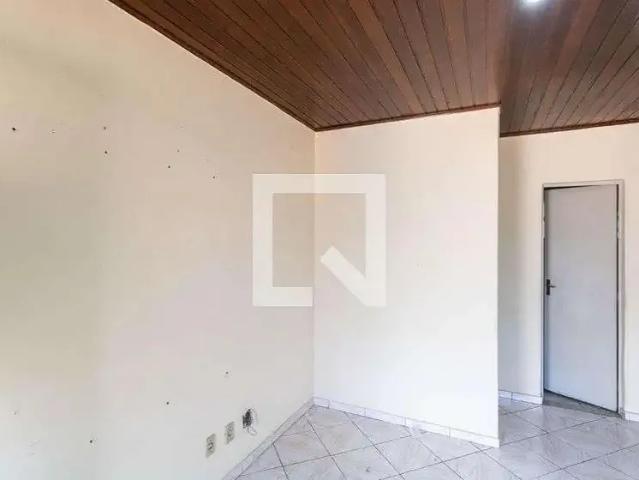 Apartamento para Locação em Rio de Janeiro/RJ Campo Grande 2 Quartos