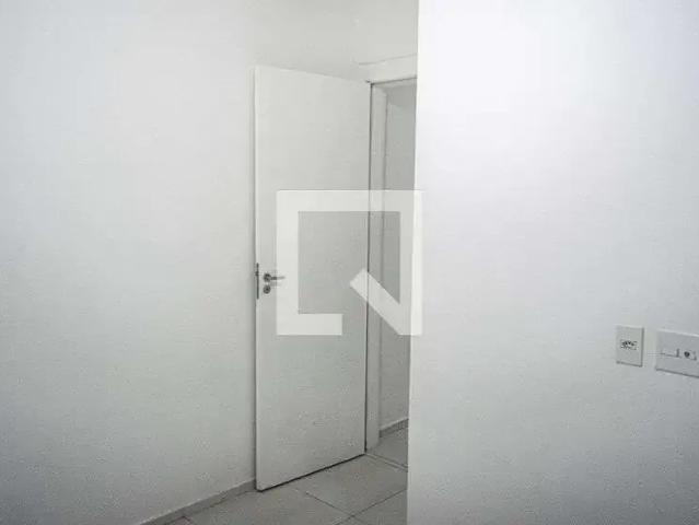 Apartamento para Locação em Rio de Janeiro/RJ Campo Grande 2 Quartos
