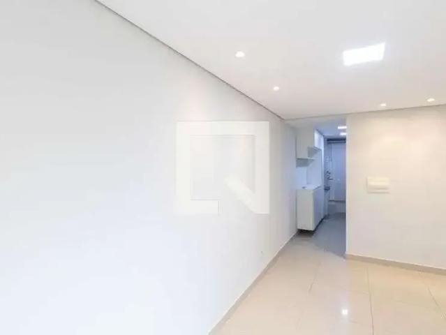 Apartamento para Locação em Rio de Janeiro/RJ Campo Grande 2 Quartos