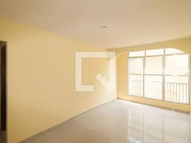 Apartamento para Locação em Rio de Janeiro/RJ Campo Grande 2 Quartos