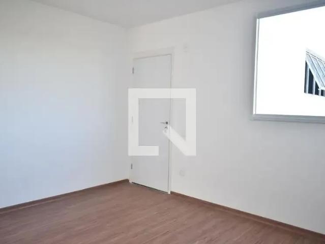 Apartamento para Locação em Rio de Janeiro/RJ Campo Grande 2 Quartos