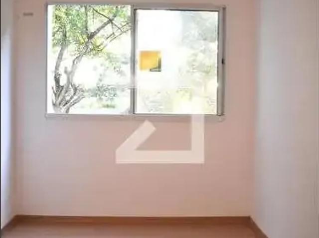 Apartamento para Locação em Rio de Janeiro/RJ Campo Grande 2 Quartos