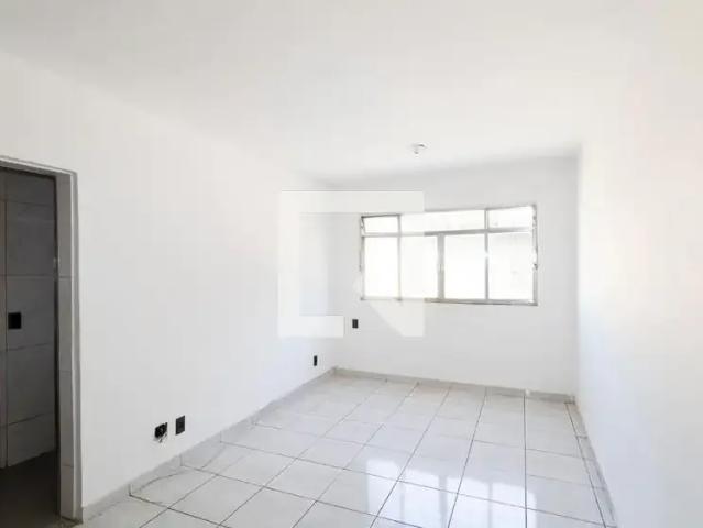 Apartamento para Locação em Rio de Janeiro/RJ Campo Grande 2 Quartos