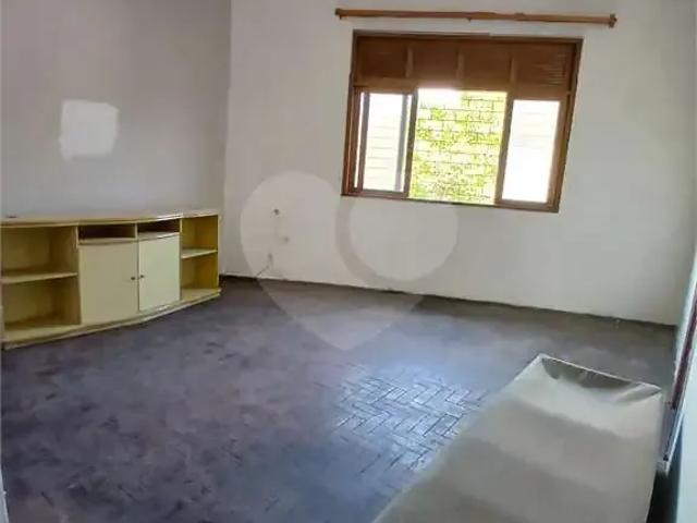 Apartamento para Locação em Rio de Janeiro/RJ Campo Grande 2 Quartos