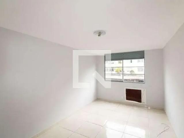 Apartamento para Locação em Rio de Janeiro/RJ Campo Grande 2 Quartos