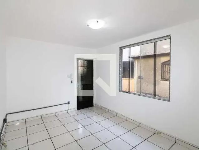 Apartamento para Locação em Rio de Janeiro/RJ Campo Grande 3 Quartos