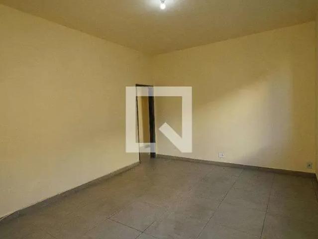 Apartamento para Locação em Rio de Janeiro/RJ Campo Grande 3 Quartos