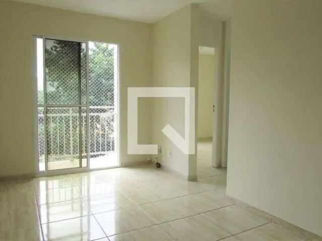 Apartamento para Locação em Rio de Janeiro/RJ Campo Grande 3 Quartos