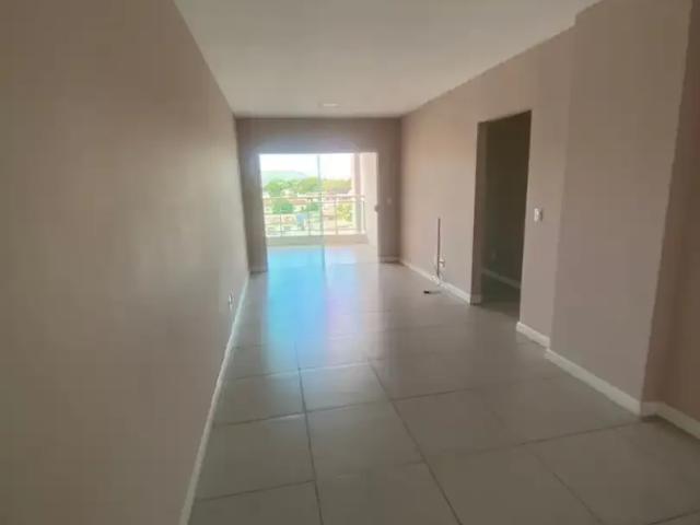 Apartamento para Locação em Rio de Janeiro/RJ Campo Grande 3 Quartos