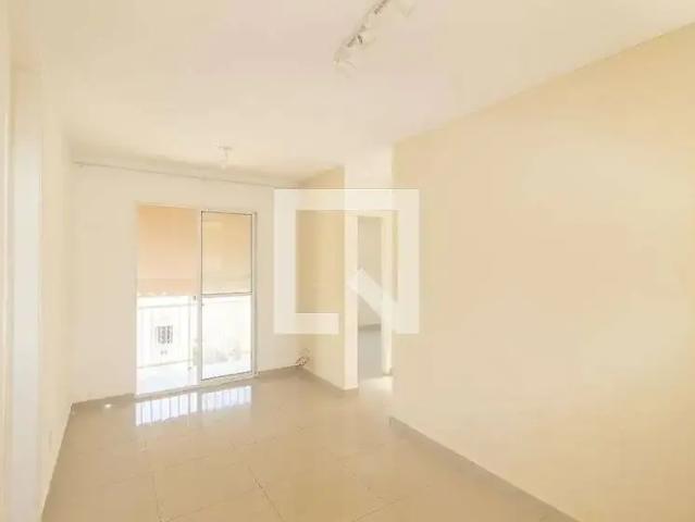Apartamento para Locação em Rio de Janeiro/RJ Campo Grande 3 Quartos