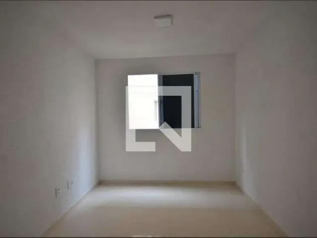 Apartamento para Locação em Rio de Janeiro/RJ Cascadura 2 Quartos
