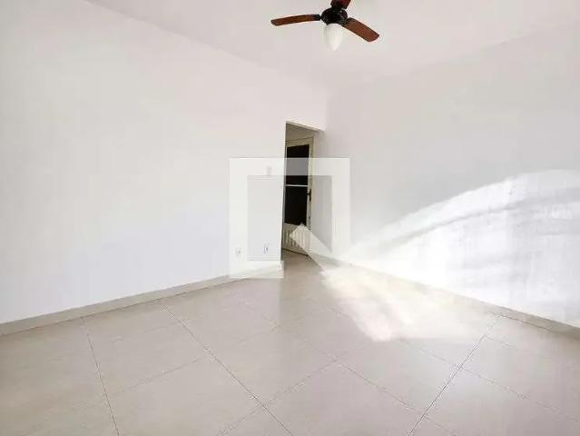 Apartamento para Locação em Rio de Janeiro/RJ Cascadura 2 Quartos