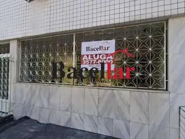 Apartamento para Locação em Rio de Janeiro/RJ Cascadura 2 Quartos
