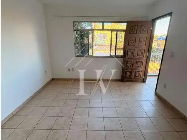Apartamento para Locação em Rio de Janeiro/RJ Cascadura 2 Quartos