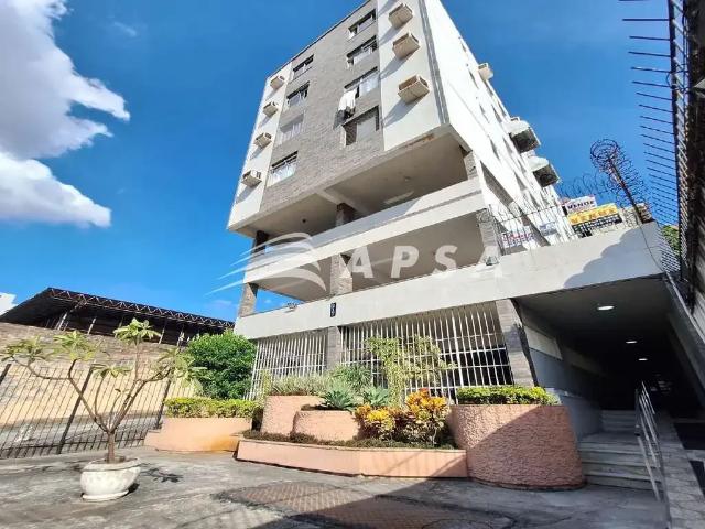 Apartamento para Locação em Rio de Janeiro/RJ Cascadura 2 Quartos
