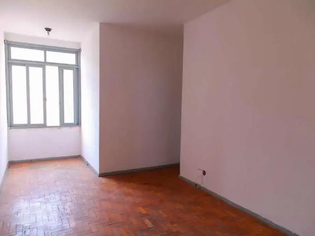 Apartamento para Locação em Rio de Janeiro/RJ Cascadura 2 Quartos