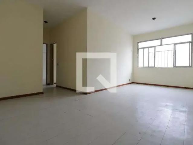 Apartamento para Locação em Rio de Janeiro/RJ Cascadura 2 Quartos